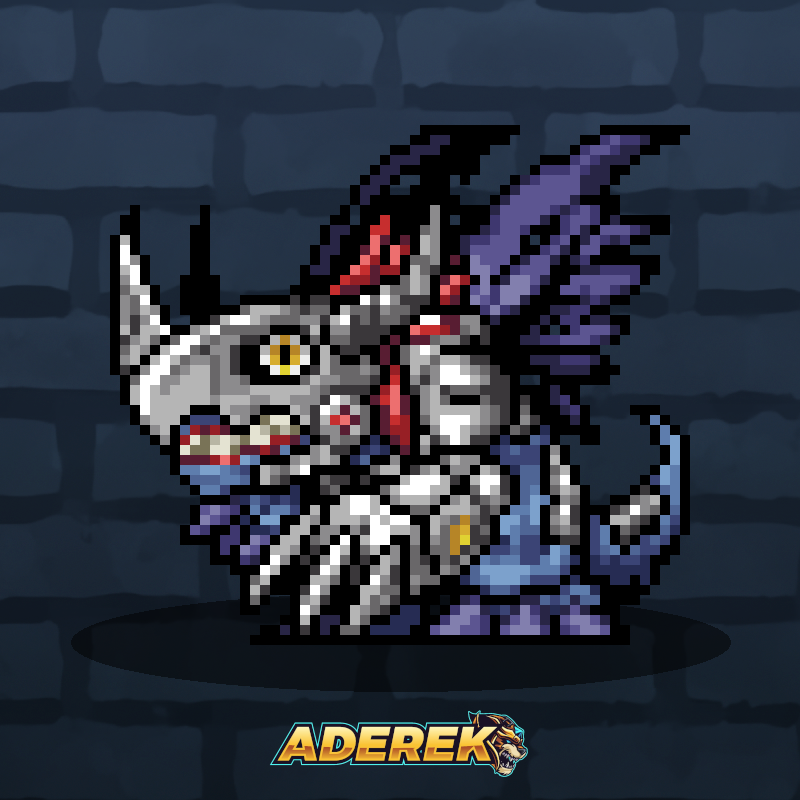 Aderek Encyclopedia