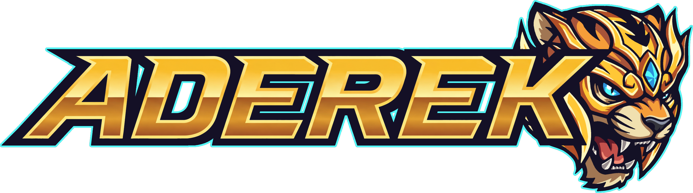 Aderek Encyclopedia